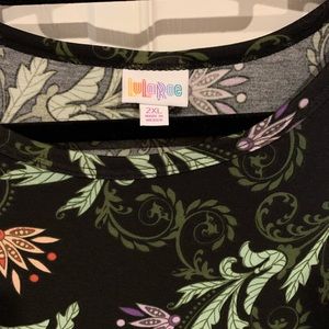 LuLaRoe | Dresses | Nwt Lula Roe Julia Dress | Poshmark